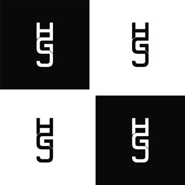 Hgj Bilder – Durchsuchen 114 Archivfotos, Vektorgrafiken und Videos ...