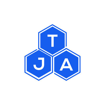 Tja Images – Browse 48 Stock Photos, Vectors, and Video | Adobe Stock