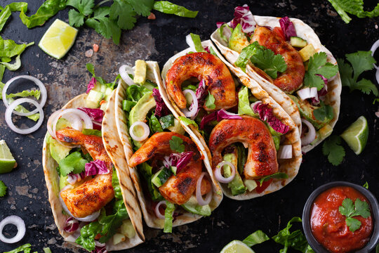 Conventional Images – Parcourir 100,613 le catalogue de photos ...