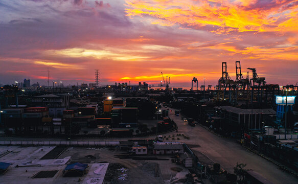 Sunsite Images – Browse 68 Stock Photos, Vectors, and Video | Adobe Stock