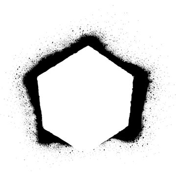 รูปภาพGraffite – เลือกดูภาพถ่ายสต็อก เวกเตอร์ และวิดีโอ92 | Adobe Stock