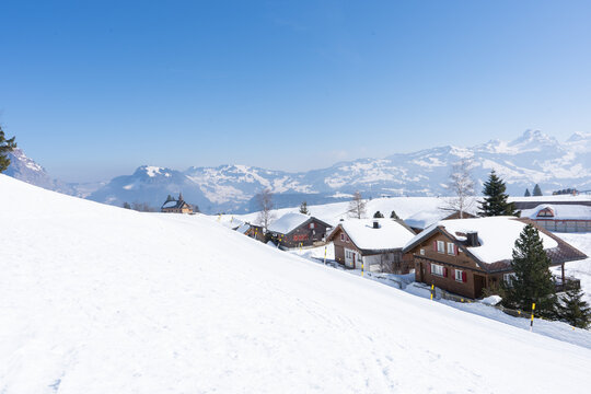 Muotatal Images – Browse 1,807 Stock Photos, Vectors, and Video | Adobe ...