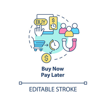 Bnpl Images – Browse 203 Stock Photos, Vectors, and Video | Adobe Stock