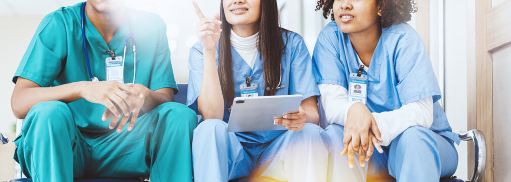 "Medical Student" Images – Browse 26,161 Stock Photos, Vectors, and ...