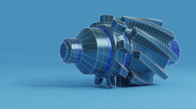 Trybiki Bilder – Durchsuchen 599 Archivfotos, Vektorgrafiken und Videos ...