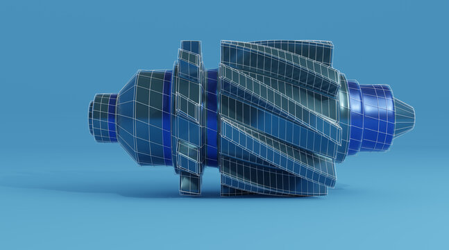 「Trybiki」の写真素材 | 666件の無料イラスト画像 | Adobe Stock