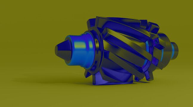 Trybiki Bilder – Durchsuchen 599 Archivfotos, Vektorgrafiken und Videos ...