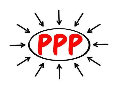 Ppp bilder – Bläddra bland 2,238 stockfoton, vektorer och videor ...