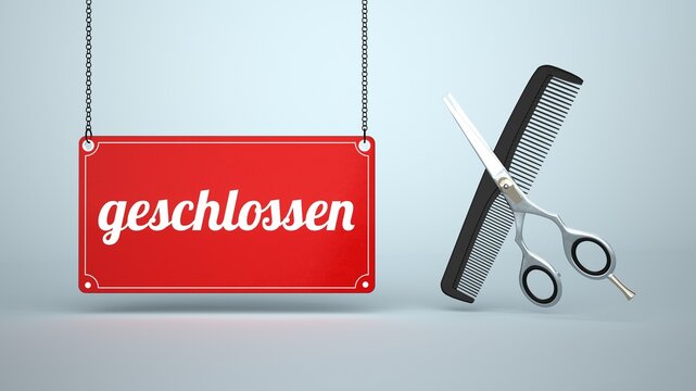 Scheiden bilder – Bläddra bland 611 stockfoton, vektorer och videor ...