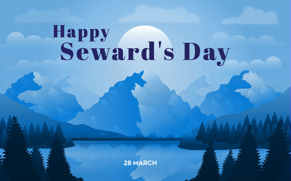 Seward bilder – Bläddra bland 5,979 stockfoton, vektorer och videor ...