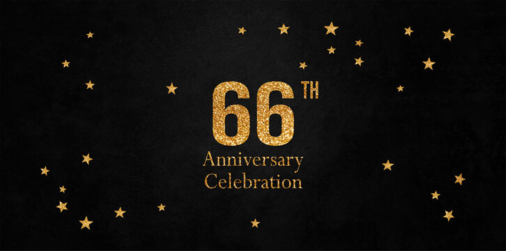 66Th 이미지 – 찾아보기 1,107 스톡 사진, 벡터 및 비디오 | Adobe Stock