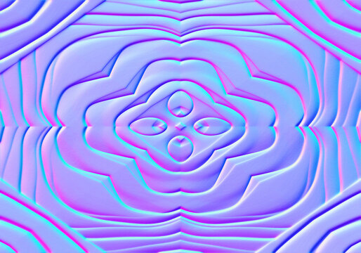 "Normal Map" 이미지 – 찾아보기 1,486 스톡 사진, 벡터 및 비디오 | Adobe Stock