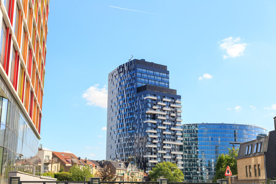 Lex Bilder – Durchsuchen 3,430 Archivfotos, Vektorgrafiken und Videos ...