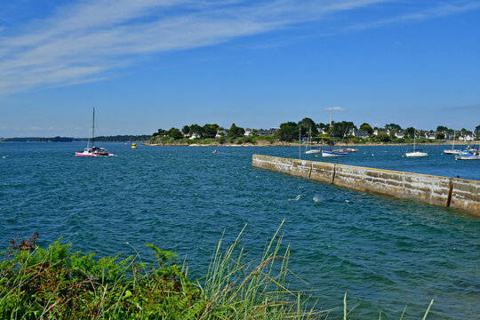 Seabord Bilder – Durchsuchen 380 Archivfotos, Vektorgrafiken und Videos ...