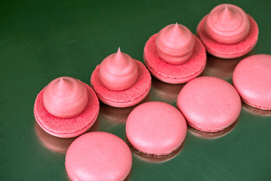 Dmitry photos, images, assets | Adobe Stock