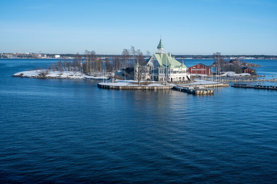 รูปภาพValkosaari – เลือกดูภาพถ่ายสต็อก เวกเตอร์ และวิดีโอ132 | Adobe Stock