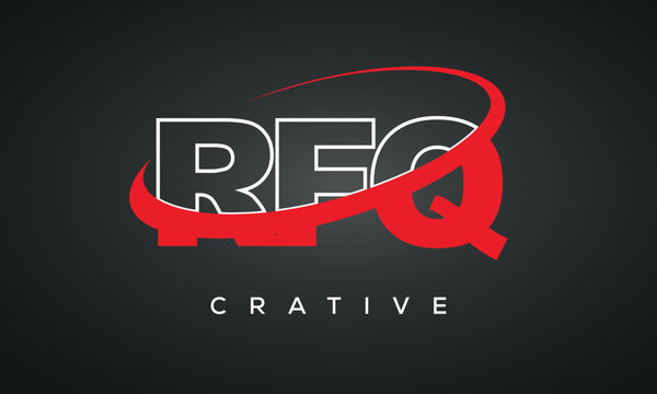 Rfq Bilder – Durchsuchen 155 Archivfotos, Vektorgrafiken und Videos ...