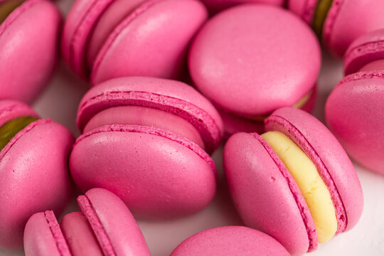 Dmitry photos, images, assets | Adobe Stock