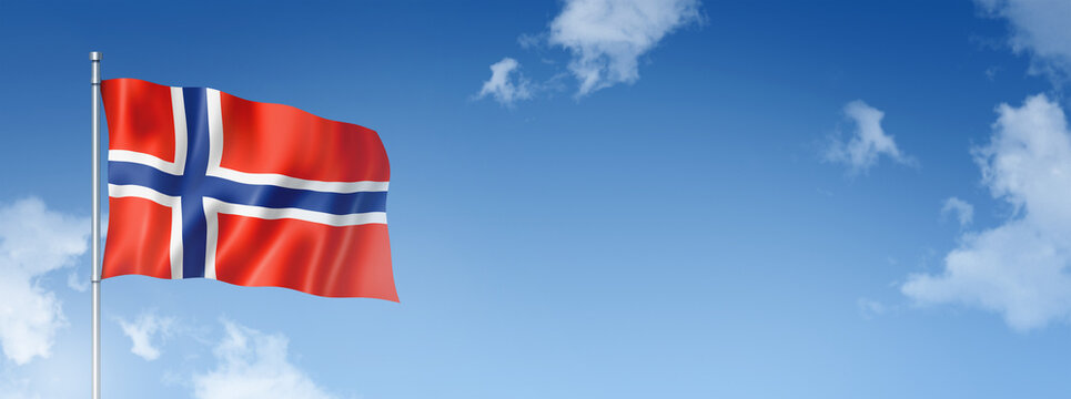 "Norwegian Flag" Bilder – Durchsuchen 4,575 Archivfotos, Vektorgrafiken ...