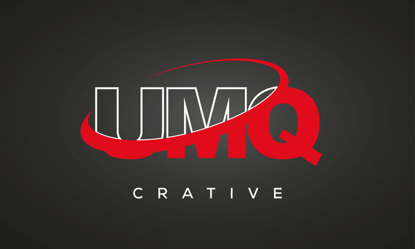 Imágenes de Umq: descubre bancos de fotos, ilustraciones, vectores y ...