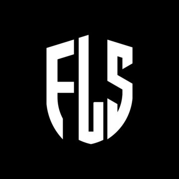 รูปภาพFls – เลือกดูภาพถ่ายสต็อก เวกเตอร์ และวิดีโอ97 | Adobe Stock