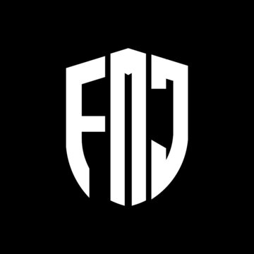 Fmj Bilder – Durchsuchen 435 Archivfotos, Vektorgrafiken und Videos ...