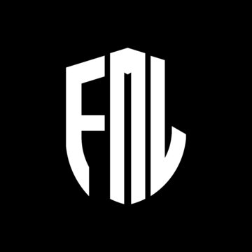 Fml Images – Browse 64 Stock Photos, Vectors, and Video | Adobe Stock