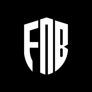 Imágenes de Fnb: descubre bancos de fotos, ilustraciones, vectores y ...