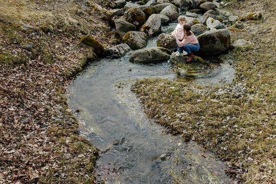 รูปภาพFlow* – เลือกดูภาพถ่ายสต็อก เวกเตอร์ และวิดีโอ4,720,223 | Adobe Stock