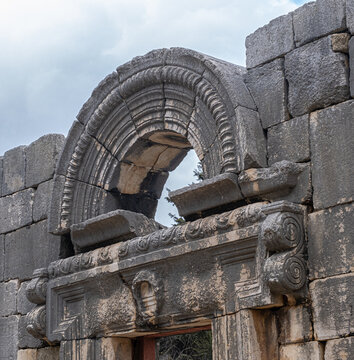 รูปภาพBaram – เลือกดูภาพถ่ายสต็อก เวกเตอร์ และวิดีโอ221 | Adobe Stock