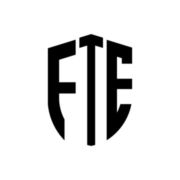 Imágenes de Fte: descubre bancos de fotos, ilustraciones, vectores y ...