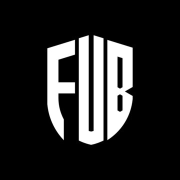 Fub Bilder – Durchsuchen 210 Archivfotos, Vektorgrafiken und Videos ...