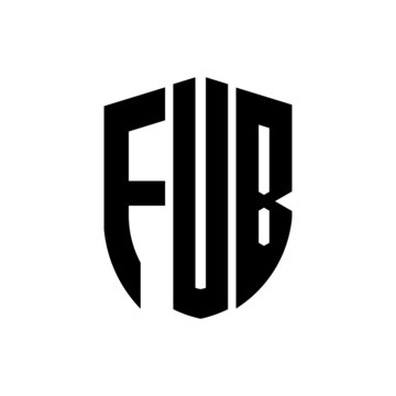 Fub Bilder – Durchsuchen 210 Archivfotos, Vektorgrafiken und Videos ...