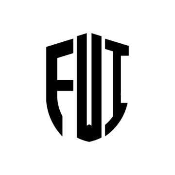 รูปภาพFwi – เลือกดูภาพถ่ายสต็อก เวกเตอร์ และวิดีโอ1,487 | Adobe Stock