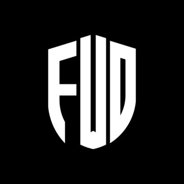 รูปภาพFwo – เลือกดูภาพถ่ายสต็อก เวกเตอร์ และวิดีโอ86 | Adobe Stock