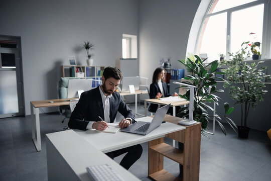 Employees Images – Browse 3,220,590 Stock Photos, Vectors, and Video ...