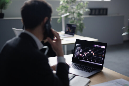 Chang Images – Browse 1,599,443 Stock Photos, Vectors, and Video ...