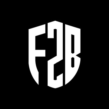 Fzb Immagini - Sfoglia 79 foto, vettoriali e video Stock | Adobe Stock