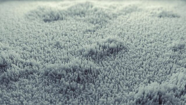 3d photos, images, assets | Adobe Stock