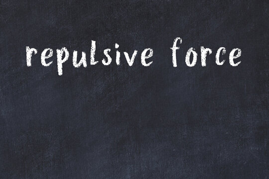 「Repulsive」の画像 - 3,224 件の Stock 写真、ベクターおよびビデオ | Adobe Stock