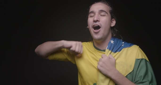 "Fan Dance" - Images et vidéos libres de droits | Adobe Stock