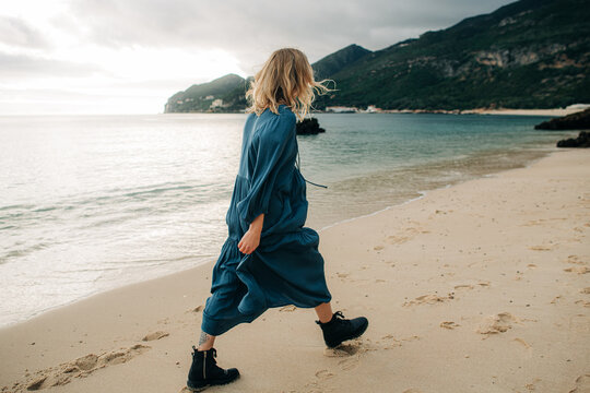 Schreiten Bilder – Durchsuchen 3,266,791 Archivfotos, Vektorgrafiken ...