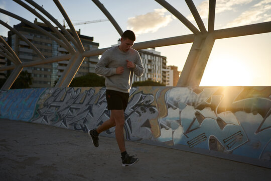 「Vitality」の画像 - 1,024,820 件の Stock 写真、ベクターおよびビデオ | Adobe Stock