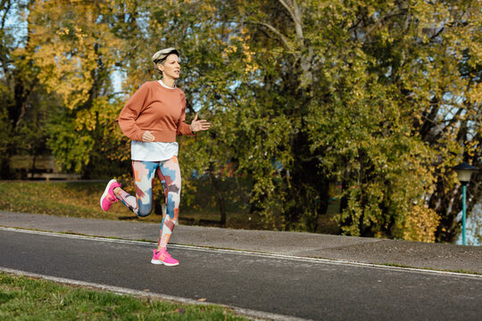 Recreation Images – Browse 4,722,536 Stock Photos, Vectors, and Video ...