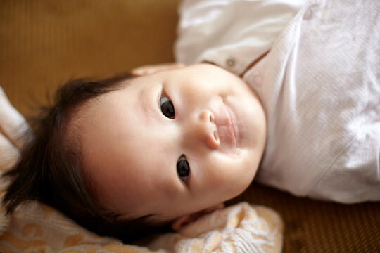 Infancy 影像 – 瀏覽 213,047 個素材庫相片、向量圖和影片 | Adobe Stock