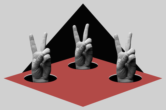 Fingerloch Bilder – Durchsuchen 26,194 Archivfotos, Vektorgrafiken und ...