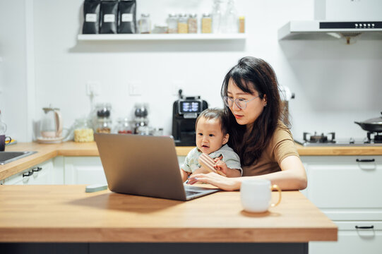 Convenience Images – Browse 1,685,343 Stock Photos, Vectors, and Video ...