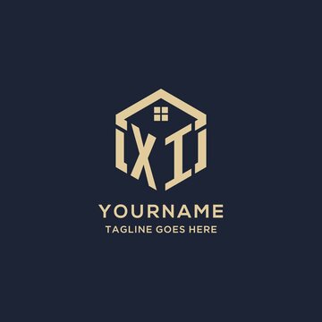"Xi Logo"-Bilder: Stock-Fotos & -Videos. | Adobe Stock