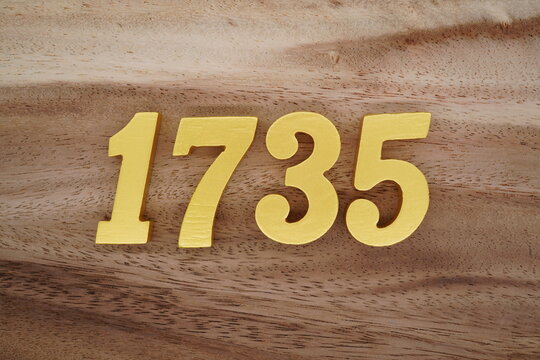 「1735」の写真素材 | 170件の無料イラスト画像 | Adobe Stock