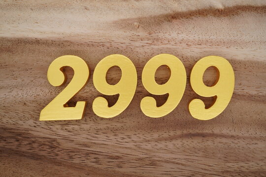 2999 Images – Browse 70 Stock Photos, Vectors, and Video | Adobe Stock